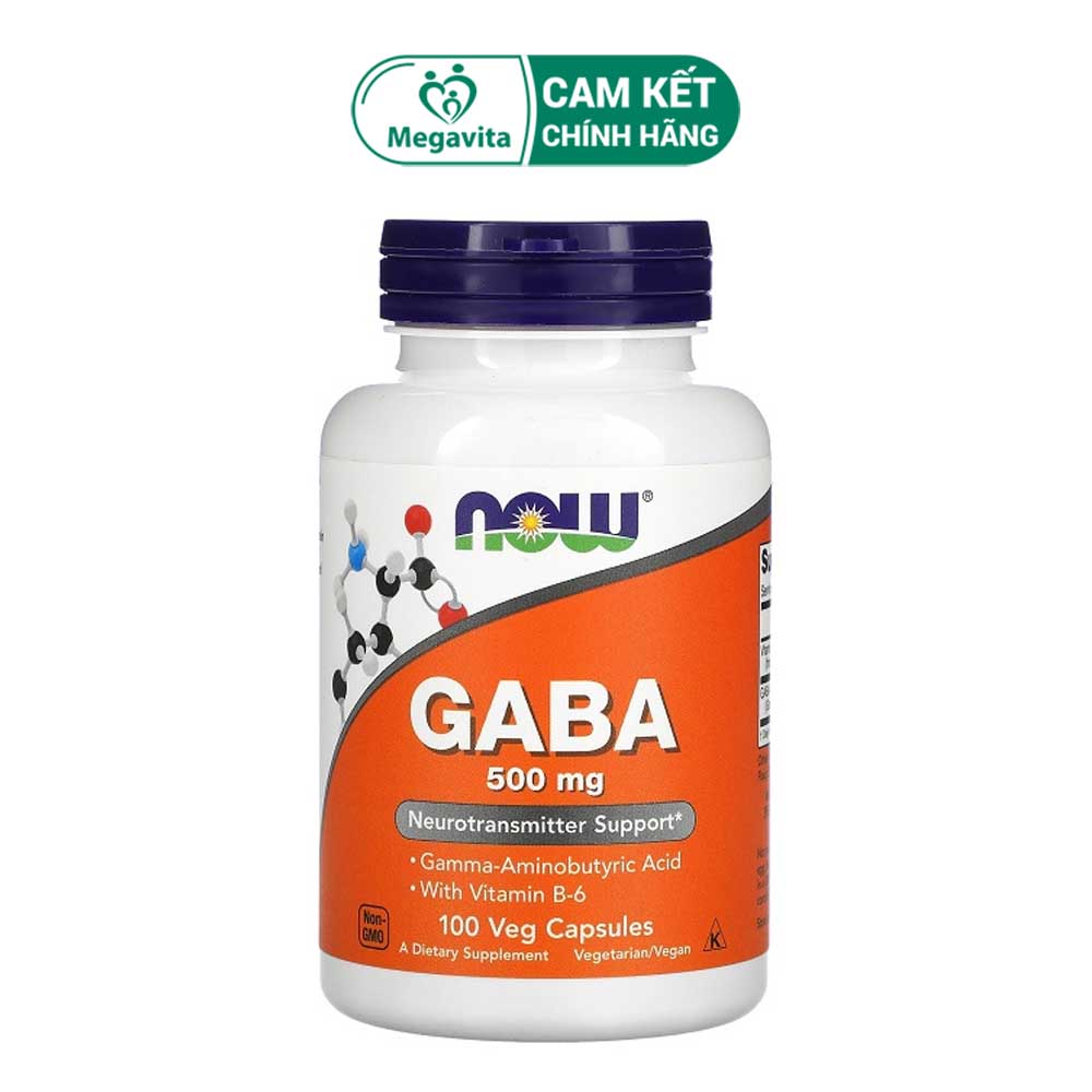 Megavita | Khoẻ đẹp trong tầm tay